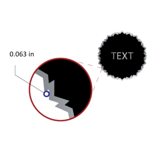 Design Guide: Precision Plaques